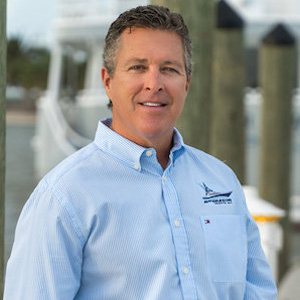 Team Archive - MacGregor Yachts